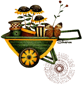 Creative Smiles - my little crafting world: Completely Digital {Sparkle ...