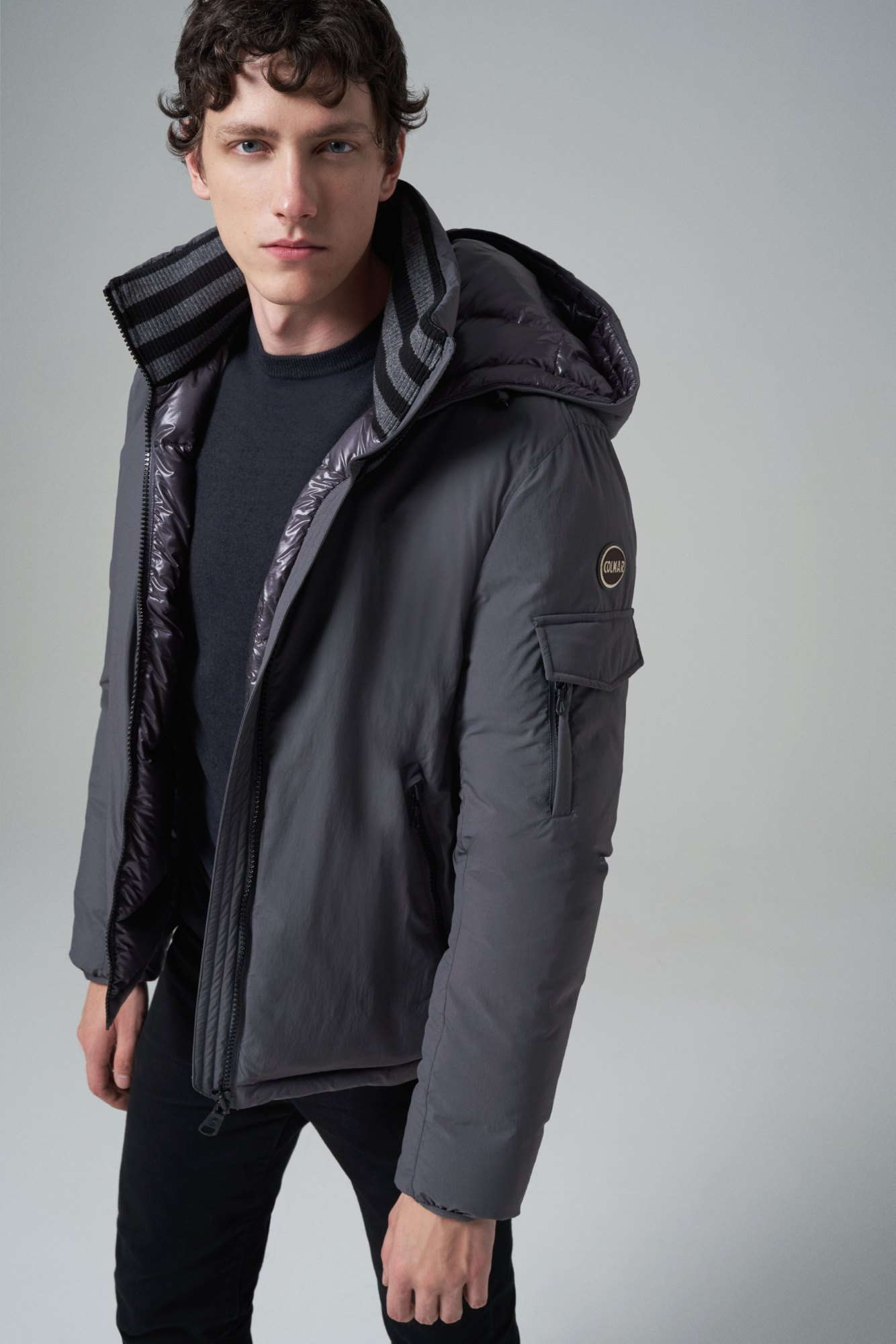 COLMAR Fall-Winter 2020 Collection