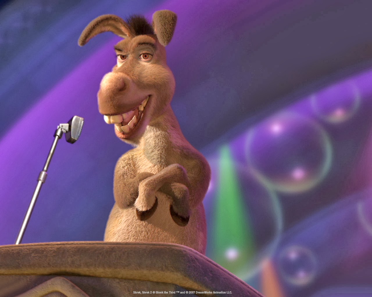 Indus.heartstrings: November 2013