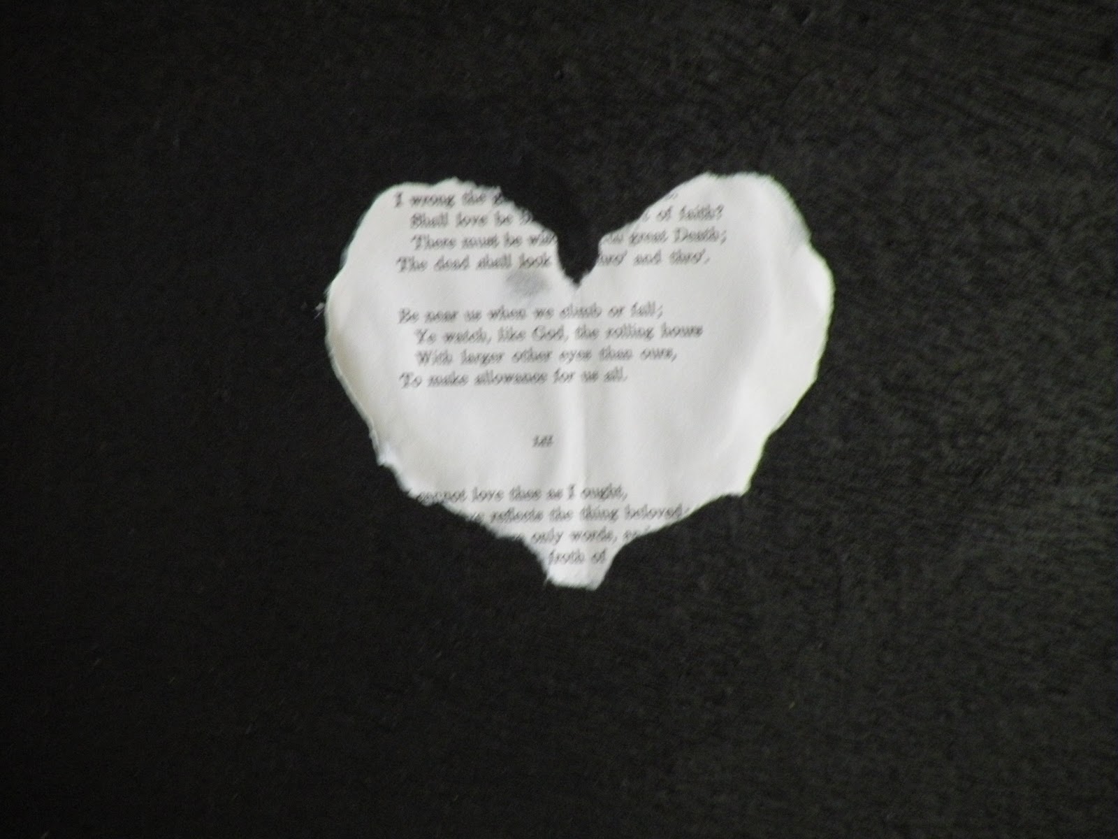 Hearts Cove Wednesday Inspiration Psalms 119 9 10