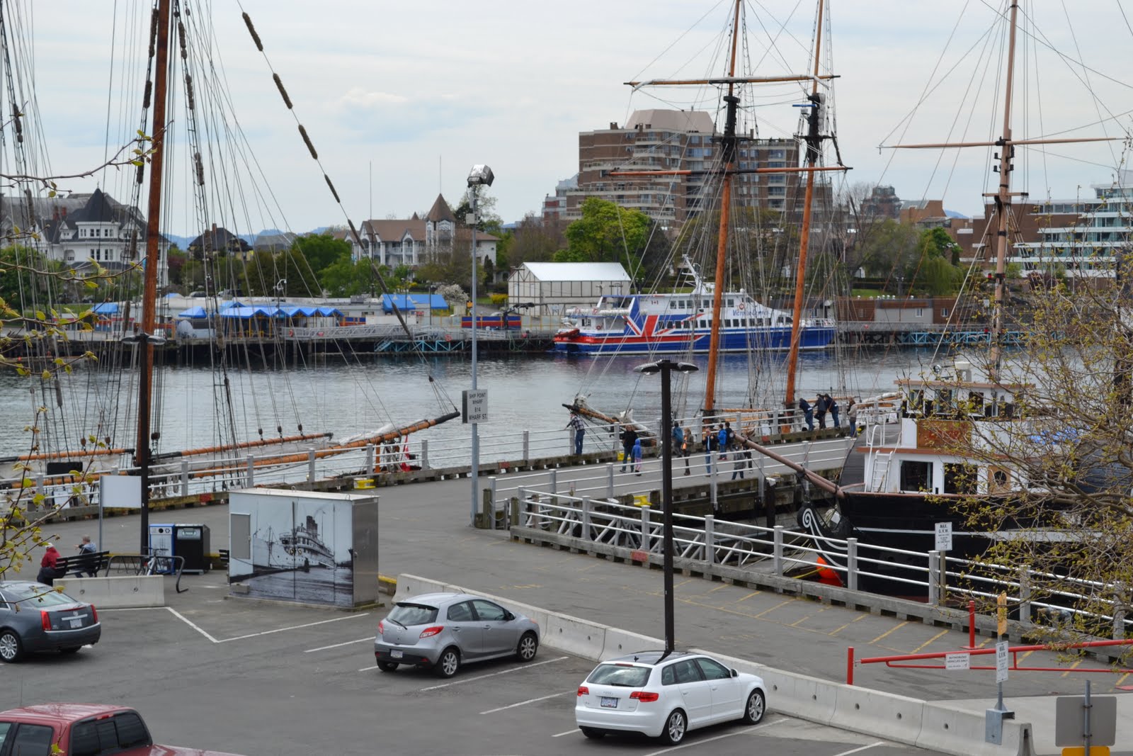 Leazel the Weazel's Travels