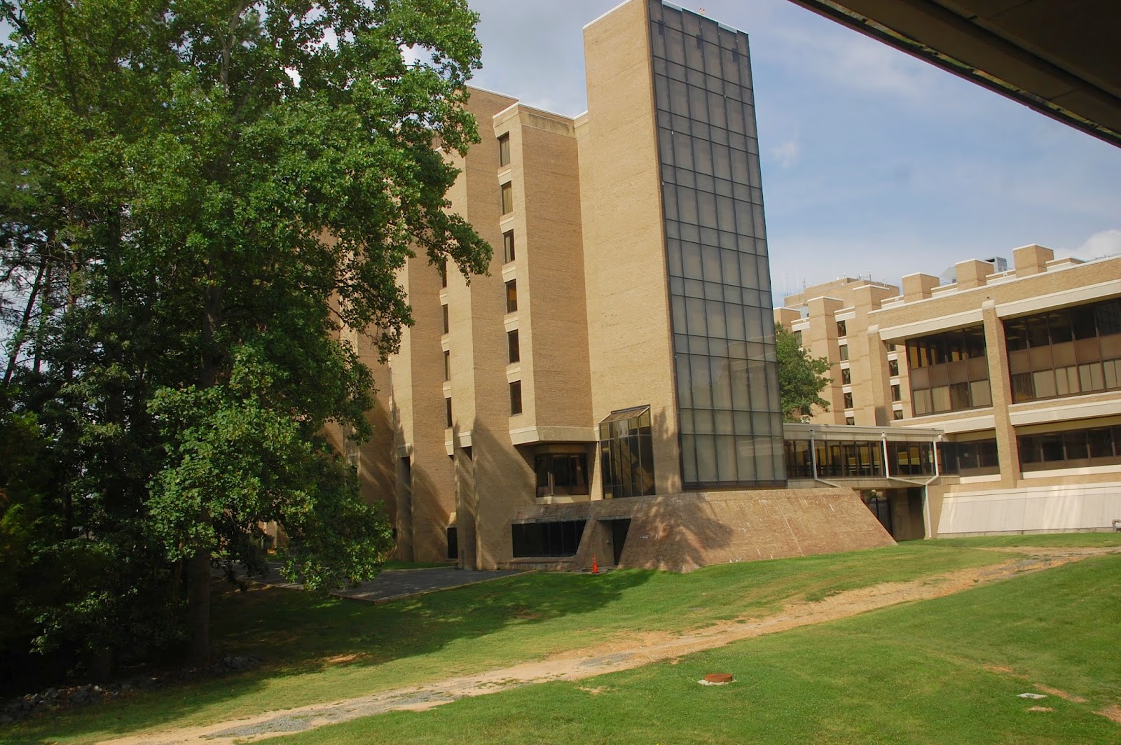 FBI NATIONAL ACADEMY - FBINA by James R. Carlino: Pictures Of The ...