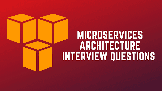 Microservices Interview Questions Answers - TheCScience