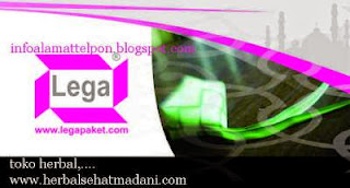 Alamat LEGA PAKET Surabaya - Info Alamat dan Telepon