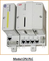 Apa itu Sistem PLC - Berbagai Jenis PLC dengan Aplikasi - Belajar ...