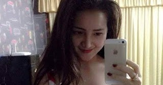 Cerita Dewasa Mesum Dengan Bibiku - Majalah Bokep Online | Kumpulan Cerita Sex Dewasa , Cerita ...