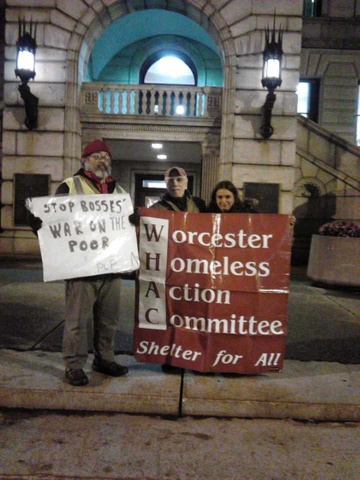 Massachusetts Human Rights Commission