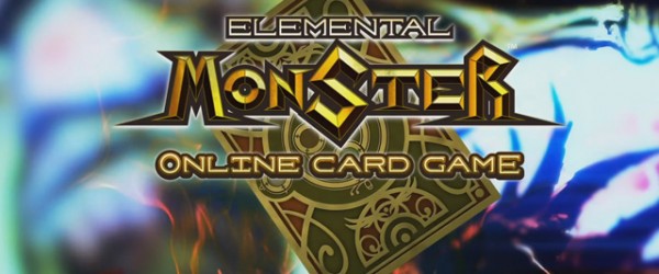 Elemental Monster: Online Card Game - PSN Review
