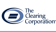 What is Clearing Corporation and clearing house.