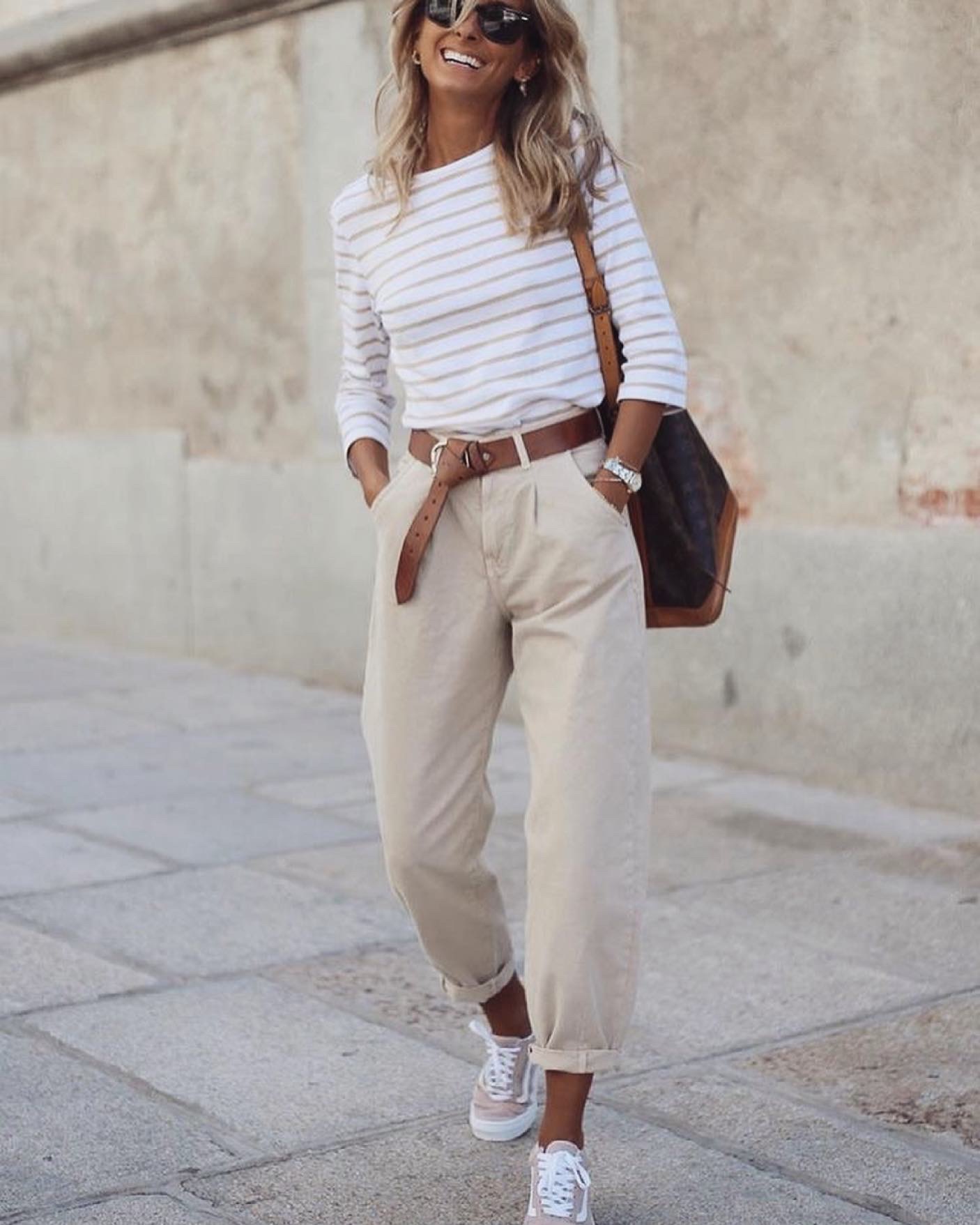 Outfits cómodos para estar en tu casa - Tu mejor version