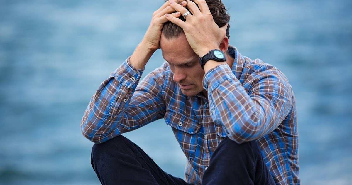 Defectos sin efectos: Radiografía de un iracundo