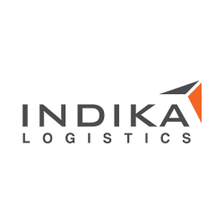 Indika Energy Tbk. (INDY) melalui anak usahanya yaitu PT Indika ...