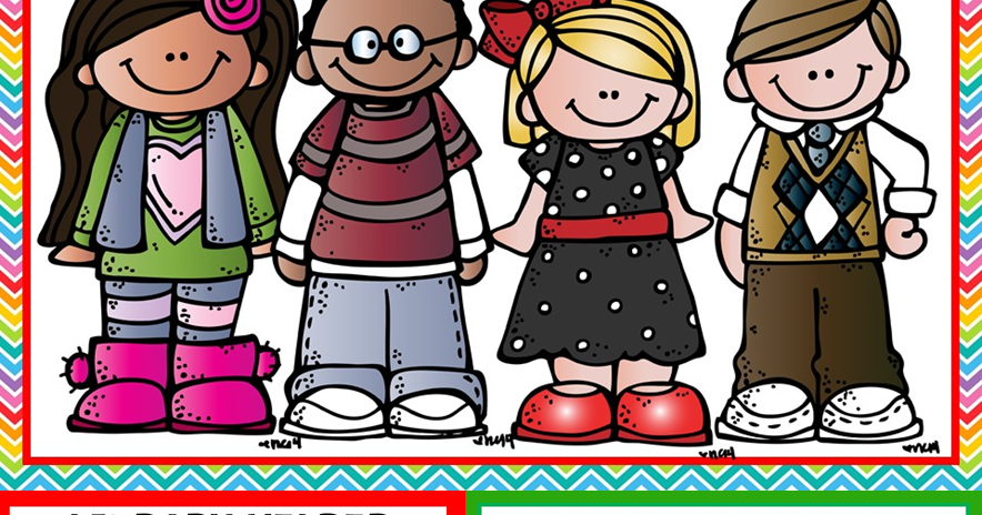 the BRAINY BUNCH: Brainy bunch banners