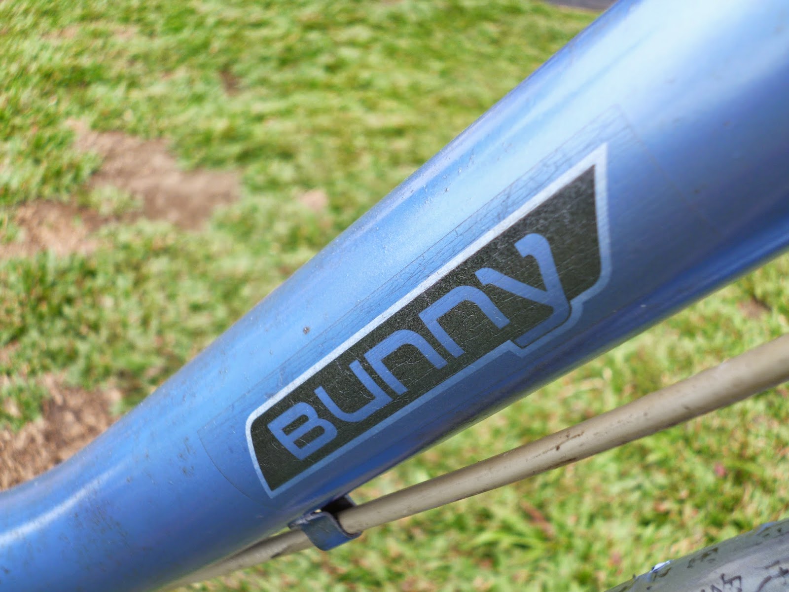 The Right Bike Store: 20" + 16" Imported Used Tricycle from Japan: Deki ...