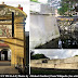 Matara Star Fort ~ LankaPradeepa.com