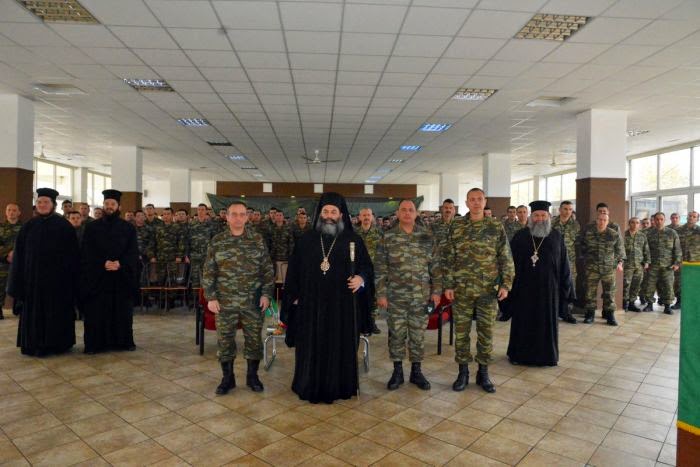 ΑΥΤΗ ΕΙΝΑΙ Η ΜΟΝΗ ΕΙΚΟΝΑ ΠΟΥ ΤΡΕΜΟΥΝ ΠΡΑΓΜΑΤΙΚΑ ΟΙ ΧΑΡΤΟΓΙΑΚΑΔΕΣ ΚΑΙ ...