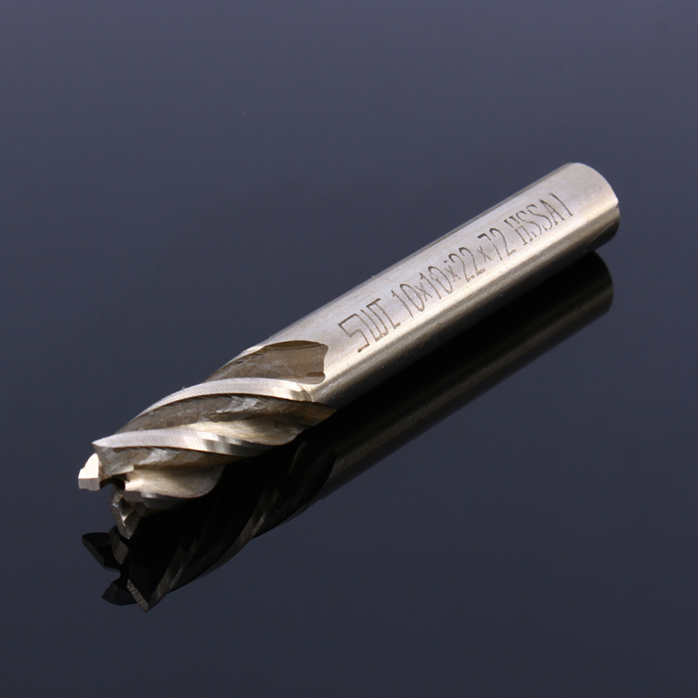 Pengertian, Jenis, Perlengkapan Milling Machine, dan Macam-macam ...