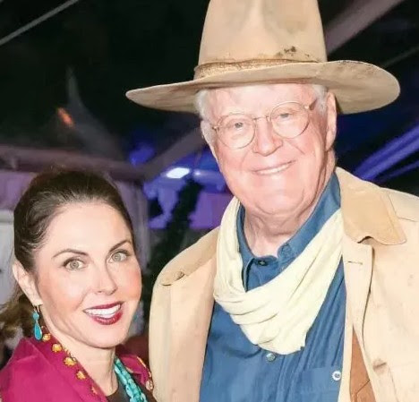 Kevin Costner's son Liam Costner Bio, Net Worth, Wife, Girlfriend ...