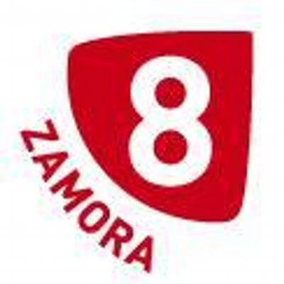 TVG2 TV GALICIA 2 EN DIRECTO | CANALES TV EN DIRECTO