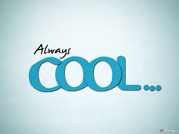 Nothing gives one person so much advantage over another as to remain ...