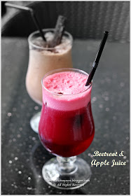 Cuisine Paradise | Singapore Food Blog | Recipes, Reviews And Travel ...