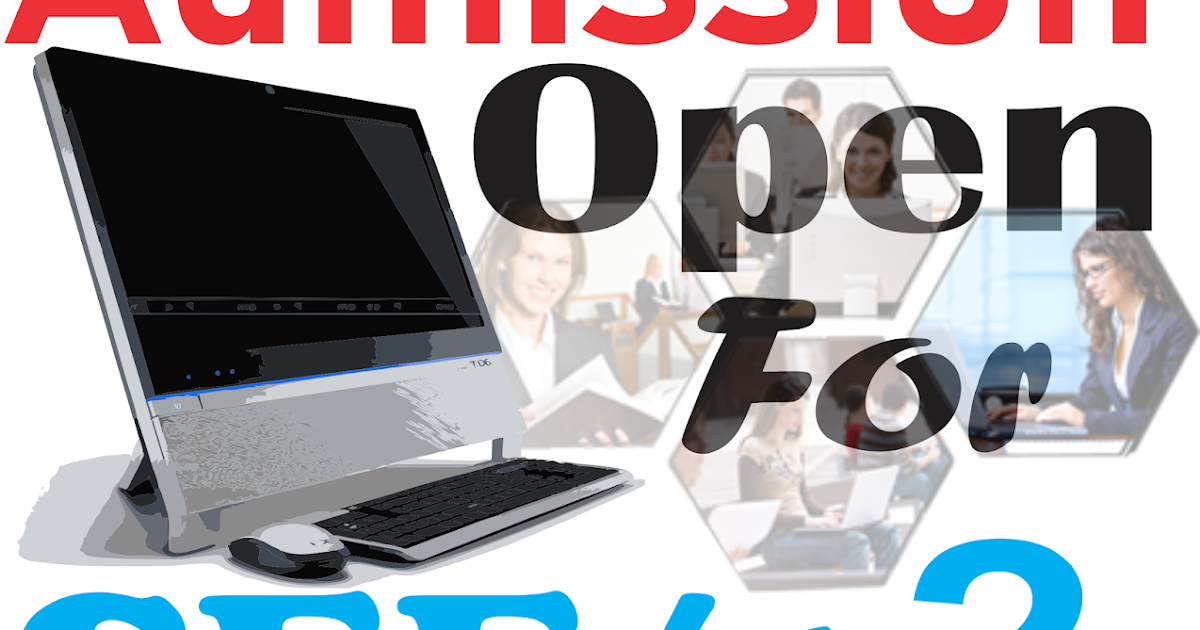 The History of Computer and The Application Areas of the Computer ...