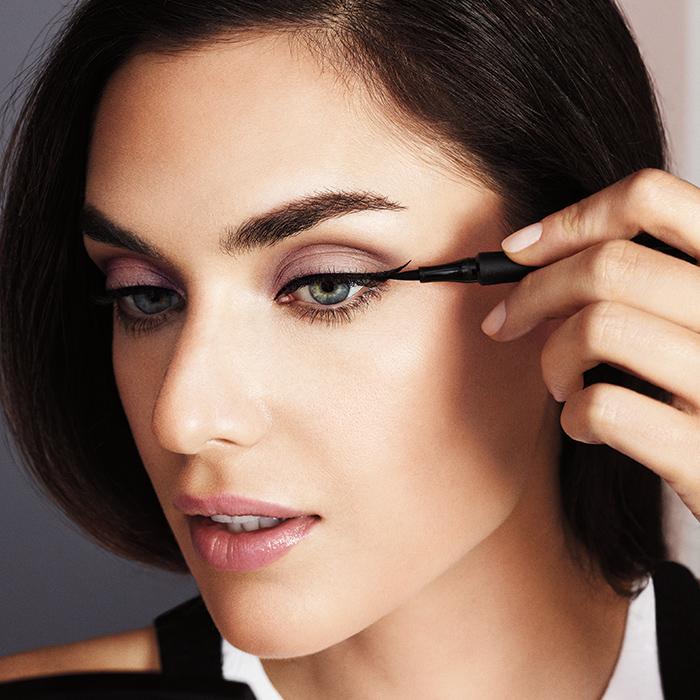 TEAM BEAUTY ETC: Top Rated: Eye Liners