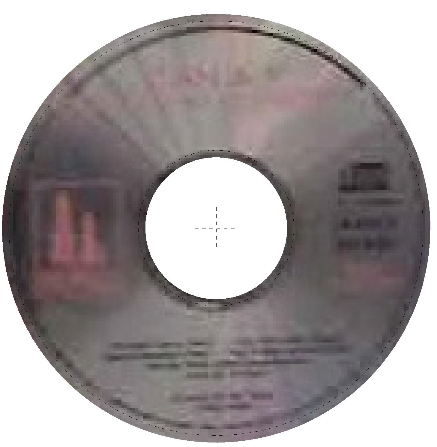 Oil Well Bootlegs - RSC CD: Crosby, Stills, Nash & Young – Bluebird ...