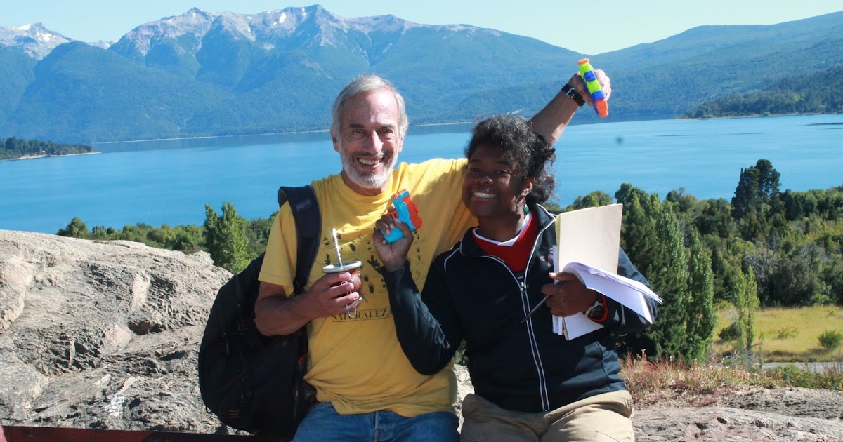 Conciencia y Sentidos: Taller: Aprender haciendo y reflexionando en la ...