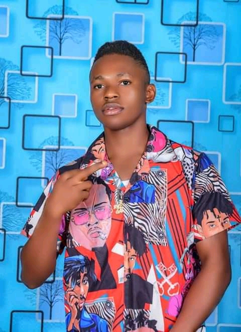 [MUSIC]: Baby - Kizzy B - 360HITZBAZE