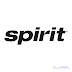 Spirit Airlines Logo vector (.cdr) - BlogoVector
