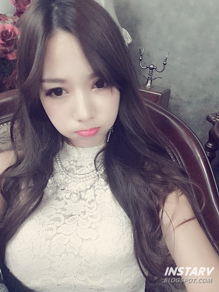 Han Min Young | Instarv