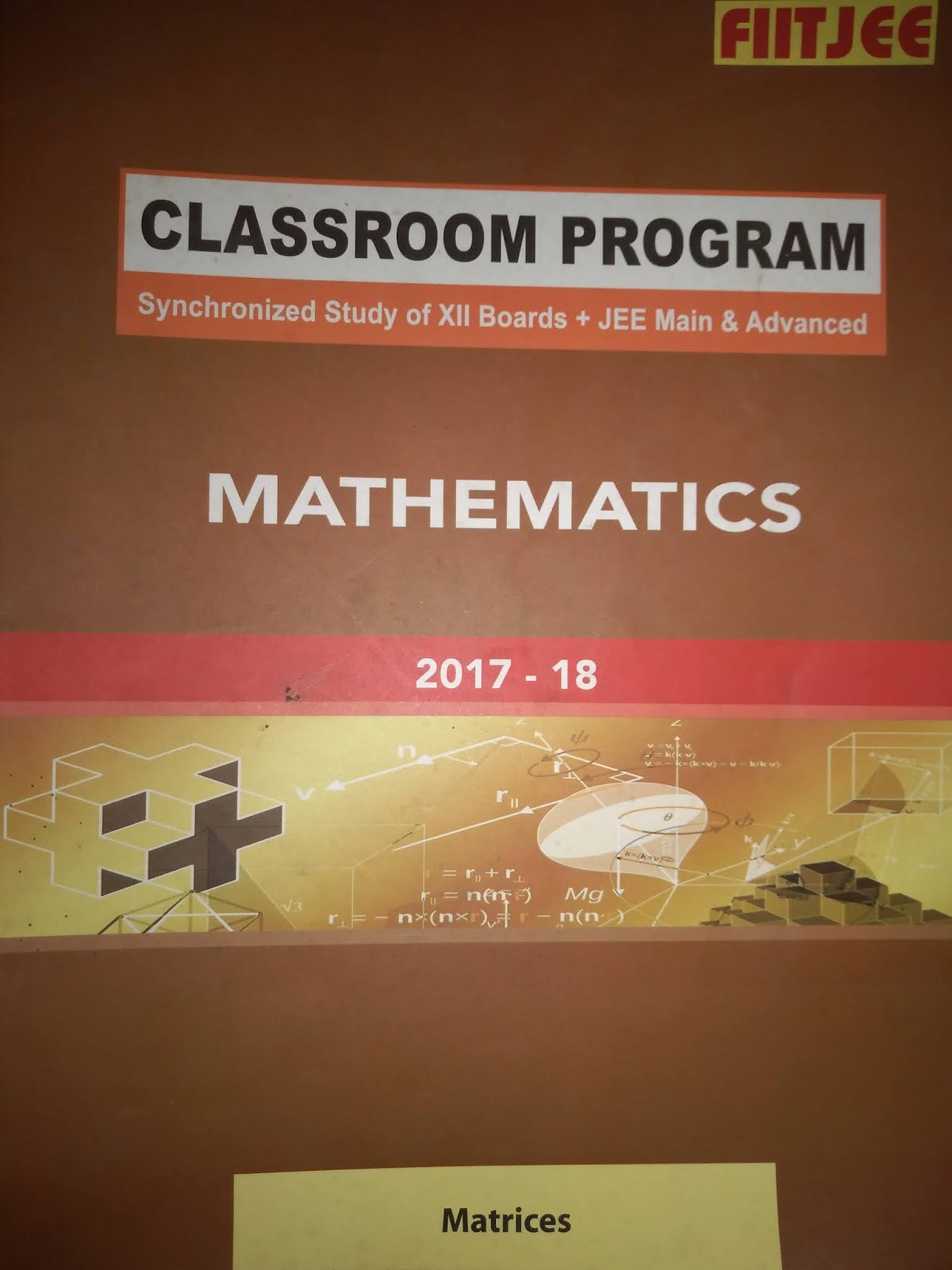 fiitjee-s-matrics-and-determinants-package