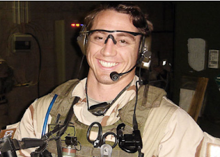 Special Forces Association Chapter IX: Army's Recruiting Crisis - The ...