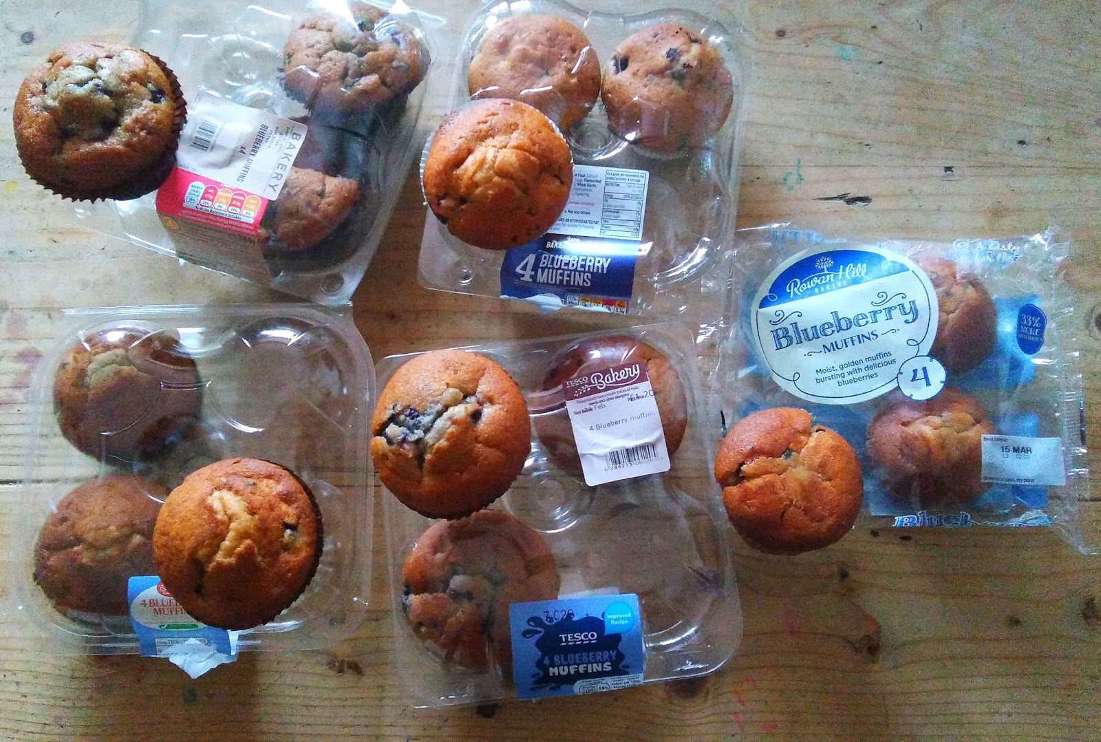 Aldi Tasted 2017 aldi-tasted-2017
