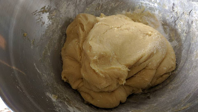 Appalroot Farm: Old Timey Appalachian Tea Cakes & Mini Kentucky Apple ...