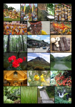 "WOW" Bansalan: Glimpses of Bansalan!