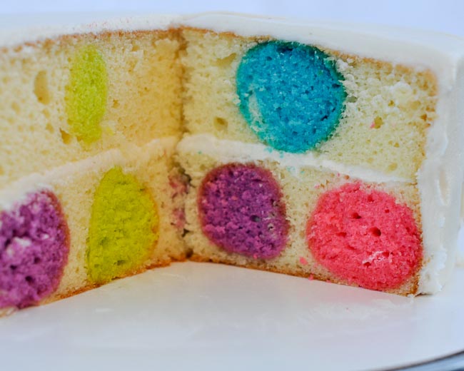 Beki Cook s Cake Blog How NOT To Make A Polka Dot Cake and How To beki-cook-s-cake-blog-how-not-to-make-a-polka-dot-cake-and-how-to