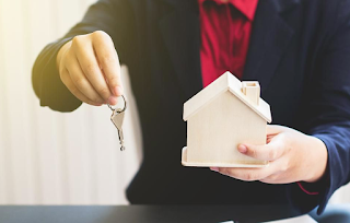 Things to Know about Skilled Real Estate Agent