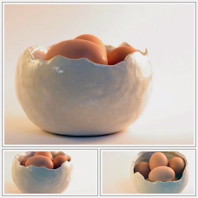 Ly Disain: Savist munakoor