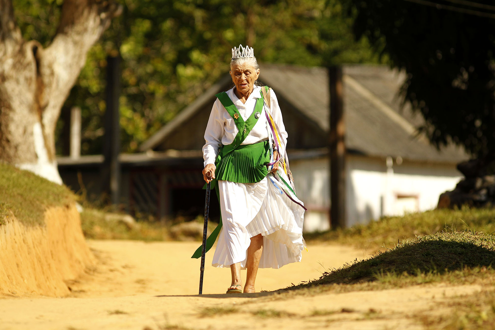 Holofote Virtual - Jornalismo Cultural: Documentário reflete a doutrina ...