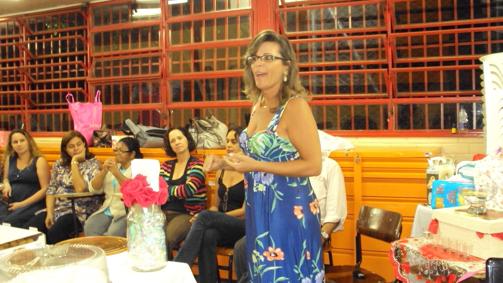 o¤°`°¤o CEF 08 do GUARÁ o¤°`°¤o