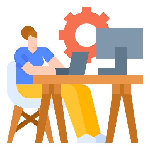 ADDIE Model with Example - Corporate Trainers India instructional design