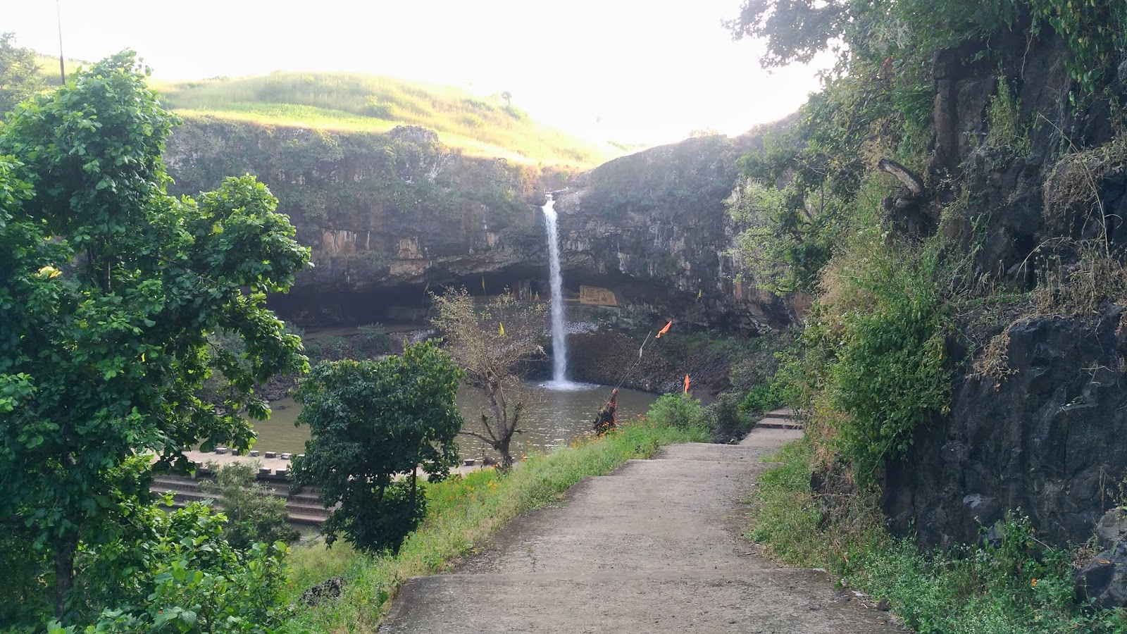 डिंडोरी जिले के दर्शनीय और पर्यटन | Dindori tourist place | Dindori ...