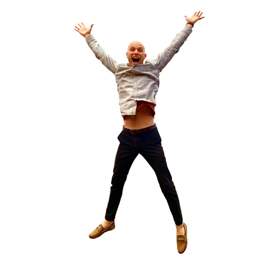 Apply These 6 Secret Techniques To Improve Sense Of Humour | How to ...