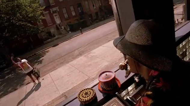 Posted by Nick Prigge at 6:00 AM