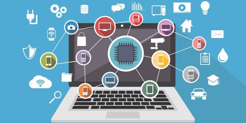 SISTEMA DE INFORMACIÓN(BASE DE DATOS)