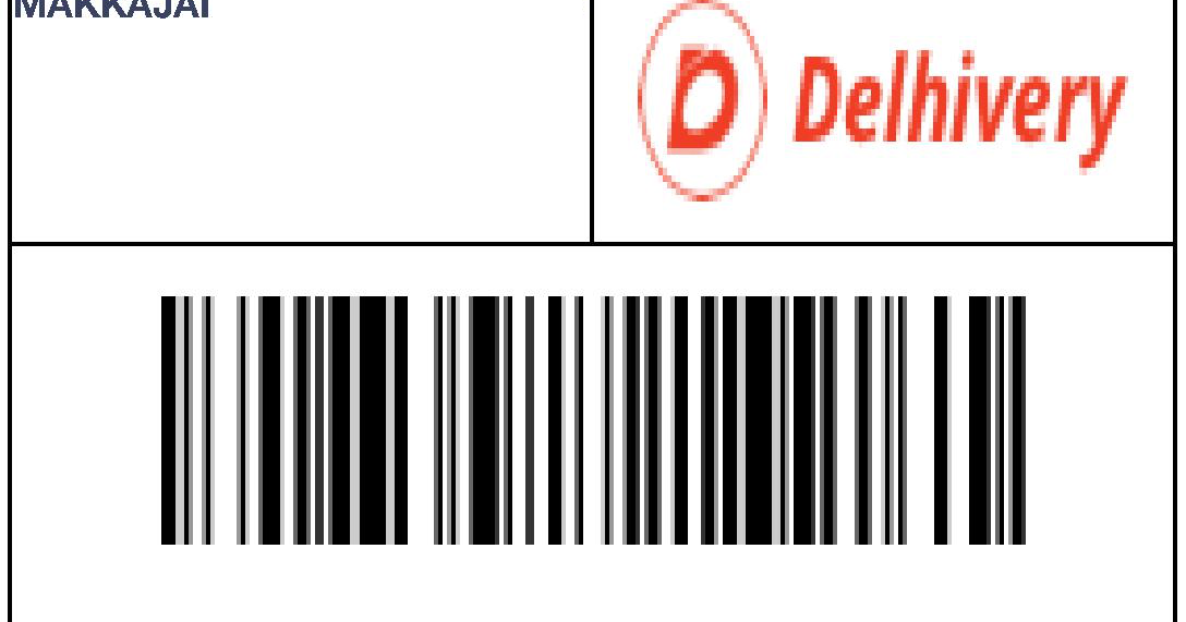 Deep Shah s Blog How To Print 1x1 Shipping Label On A 2x2 A4 Generic Deep Shah s Blog How To Print 1x1 Shipping Label On A 2x2 A4 Generic
