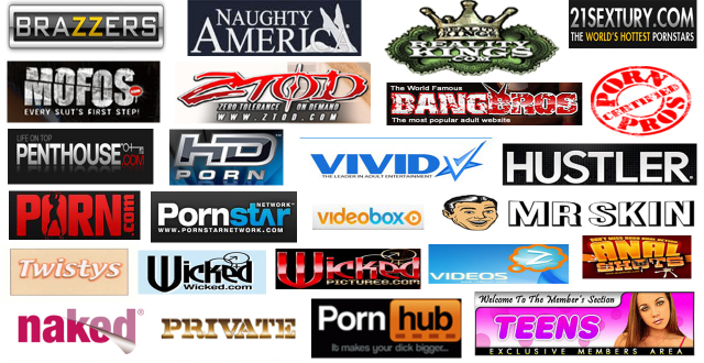 Mix Porn Password