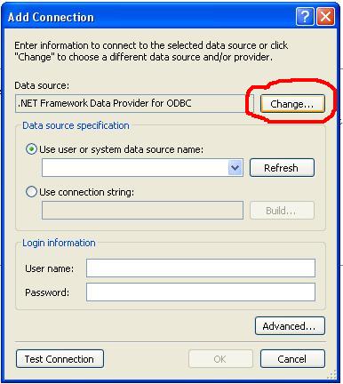C#.NET | CSharp.NET | DOTNET | Tips | Tricks | C#.NET Tutorial